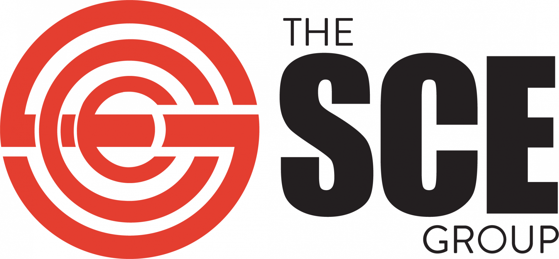 The SCE Group – Design Intense