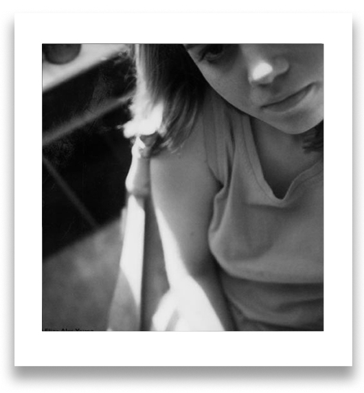 About – Design Intense