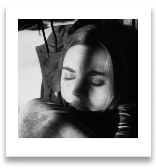 Contact – Design Intense